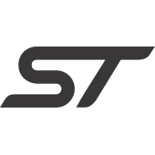 Auto Ford | Autocollants-Stickers