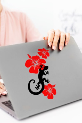 Vente d'autocollant, stickers et décoration adhésive