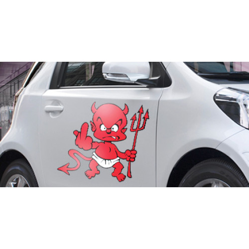 Autocollant | Autocollants-Stickers