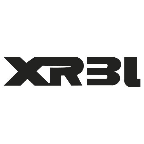 ford XR3I - ref.1017 | Autocollants-Stickers