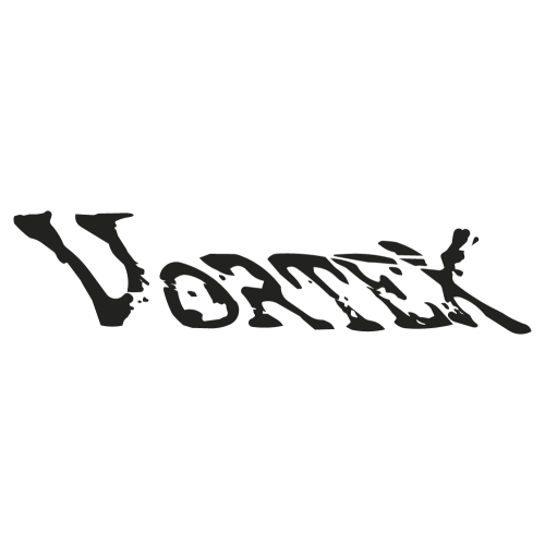 vortex - ref.1027 | Autocollants-Stickers