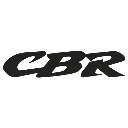 Sticker Honda cbr 1 - ref.1028 | Autocollants-Stickers