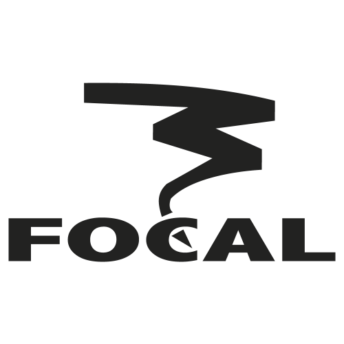focal - ref.1052 | Autocollants-Stickers