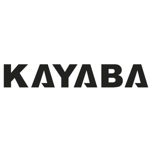 stickers kayaba - ref.1082 | Autocollants-Stickers