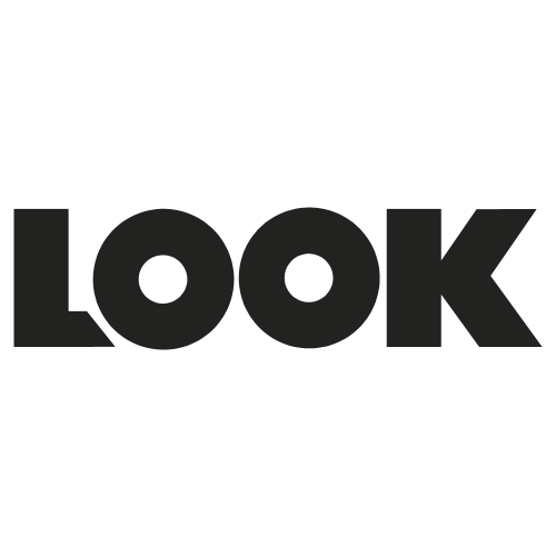 look - ref.1099 | Autocollants-Stickers