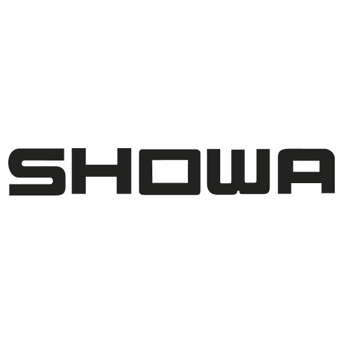 showa - ref.1136 | Autocollants-Stickers
