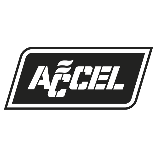 stickers accel - ref.1148 | Autocollants-Stickers