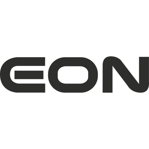 Sticker Hyundai Eon - ref.11542 | Autocollants-Stickers