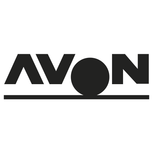 stickers avon - ref.1194 | Autocollants-Stickers