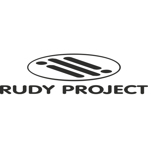 Sticker Rudy Project - ref.12033 | Autocollants-Stickers