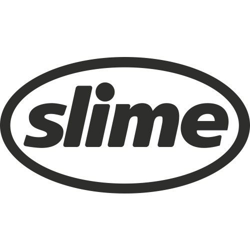 Sticker Slime - ref.12035 | Autocollants-Stickers