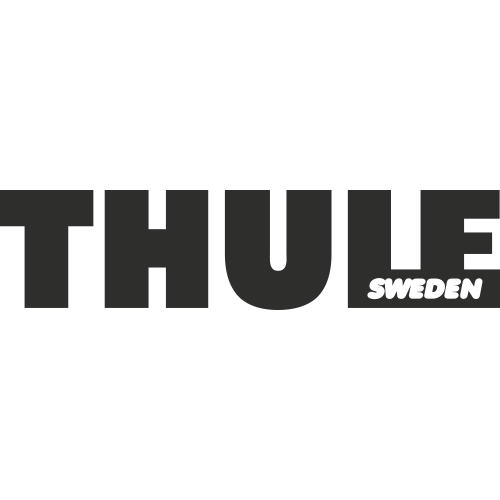 Sticker Thule - ref.12041 | Autocollants-Stickers
