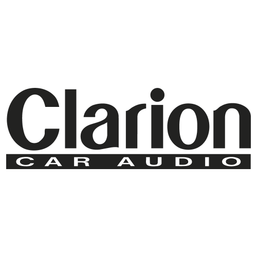 clarion - ref.1311 | Autocollants-Stickers