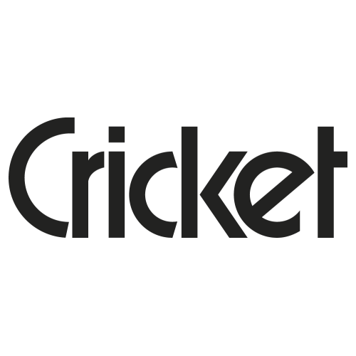 cricket - ref.1326 | Autocollants-Stickers