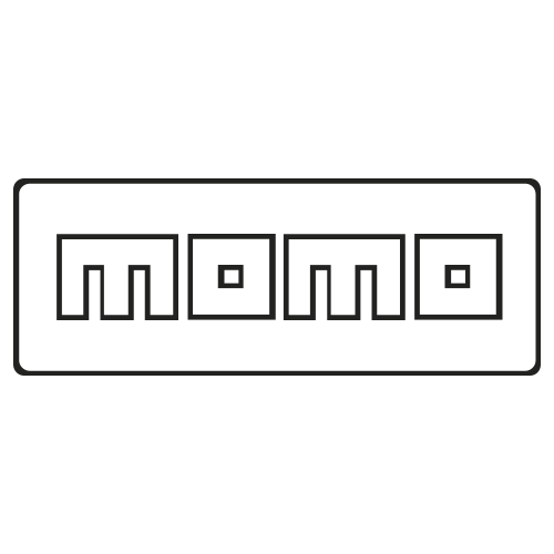 stickers momo - ref.1494 | Autocollants-Stickers