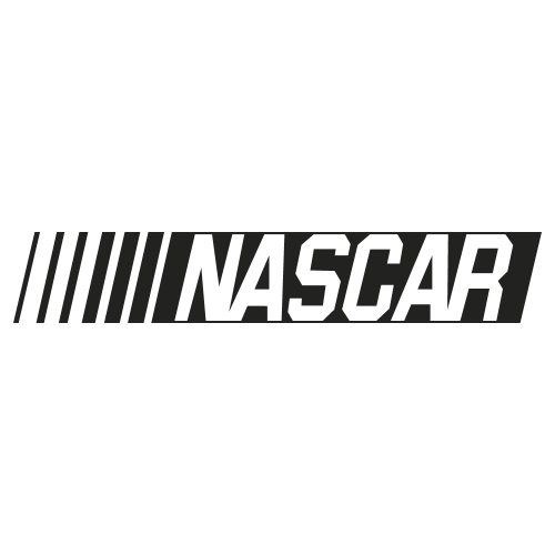 nascar - ref.1503 | Autocollants-Stickers