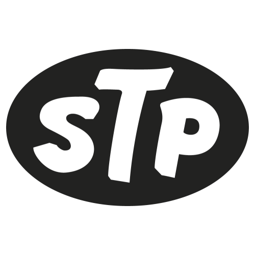 stp - ref.1610 | Autocollants-Stickers