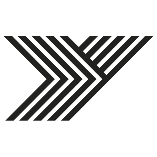 yokohama - ref.1673 | Autocollants-Stickers