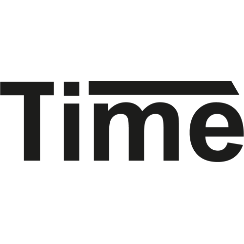 time - ref.1704 | Autocollants-Stickers