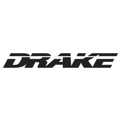 stickers drake - ref.1729 | Autocollants-Stickers