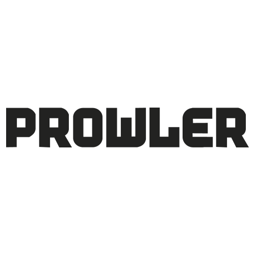 stickers prowler - ref.1758 | Autocollants-Stickers