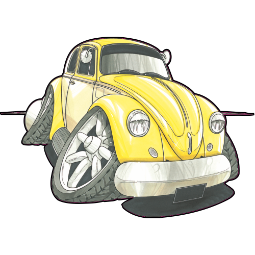 Autocollant 1759-Cox | Autocollants-Stickers