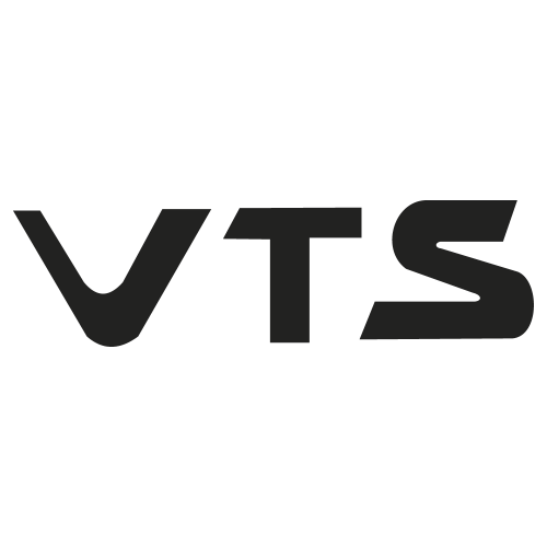 vts - ref.1771 | Autocollants-Stickers