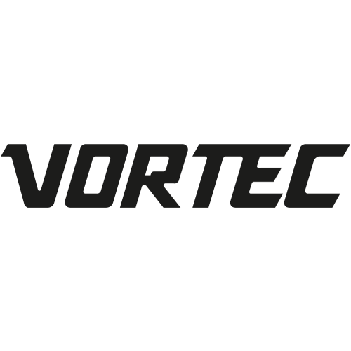 vortec - ref.1939 | Autocollants-Stickers