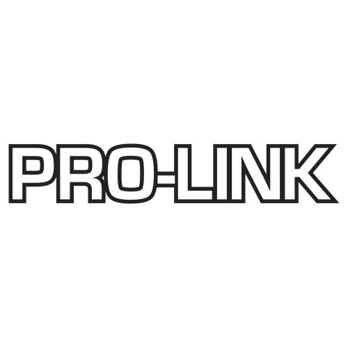 Sticker HONDA_PROLINK - ref.3063 | Autocollants-Stickers
