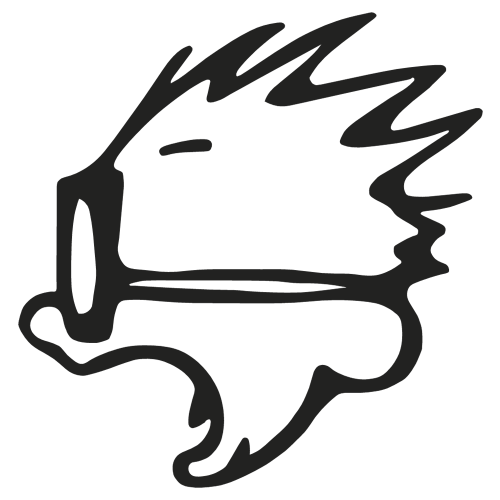 gugus - ref.368 | Autocollants-Stickers