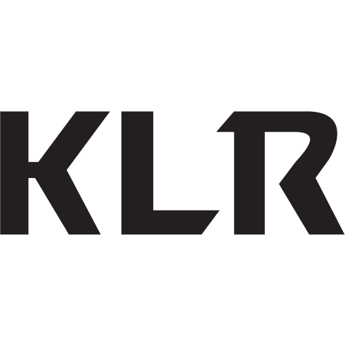 Kawasaki Klr 1 - ref.7470 | Autocollants-Stickers