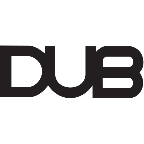 Jdm Dub 1 - ref.7640 | Autocollants-Stickers