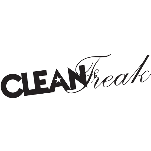 Jdm Clean Freak - ref.7806 | Autocollants-Stickers