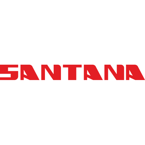 Autocollant Suzuki Santana - ref.d8366 | Autocollants-Stickers