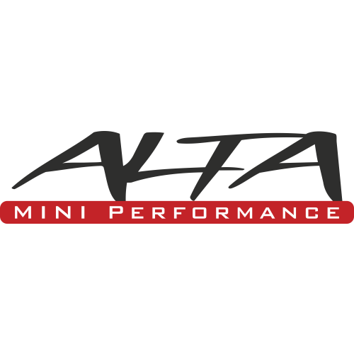 Autocollant Mini Alta - ref.d8883 | Autocollants-Stickers