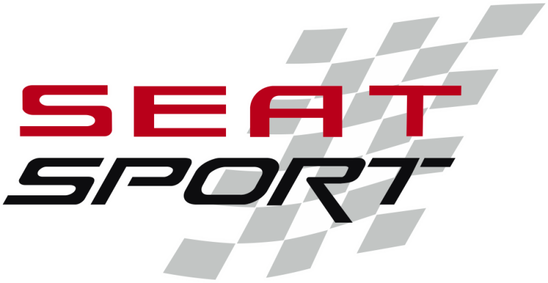 Autocollant Seat Sport - ref.d8793 | Autocollants-Stickers
