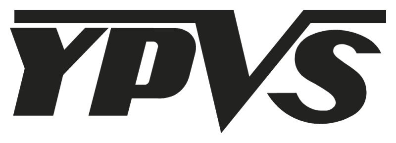 ypvs - ref.1008 | Autocollants-Stickers