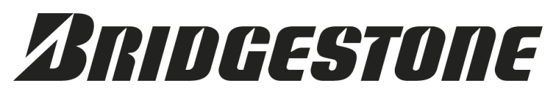 bridgestone - ref.1032 | Autocollants-Stickers
