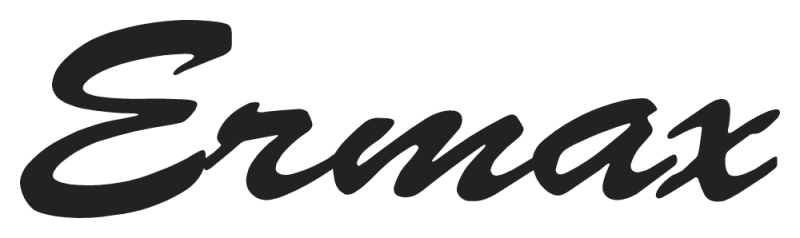 ermax - ref.1047 | Autocollants-Stickers