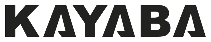 Vector Logo Kayaba Industry Cdr Png Svg Format Gudril Logo Tempat Images