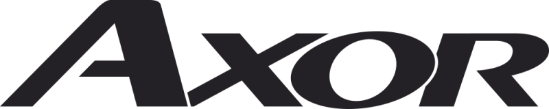 Sticker Mercedes Axor - ref.11010 | Autocollants-Stickers