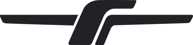 Sticker Subaru Forester - ref.11025 | Autocollants-Stickers