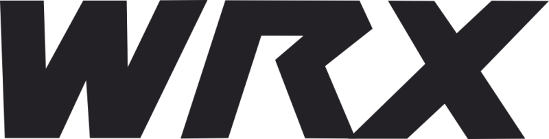 Sticker Subaru Wrx - ref.11028 | Autocollants-Stickers