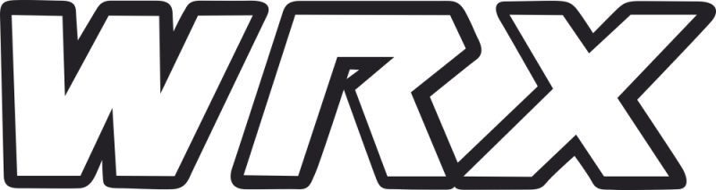Sticker Subaru Wrx 2 - ref.11029 | Autocollants-Stickers