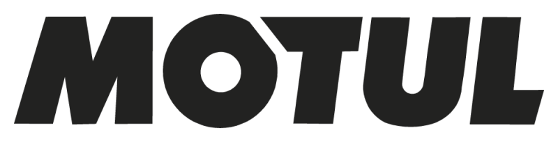 motul - ref.1104 | Autocollants-Stickers