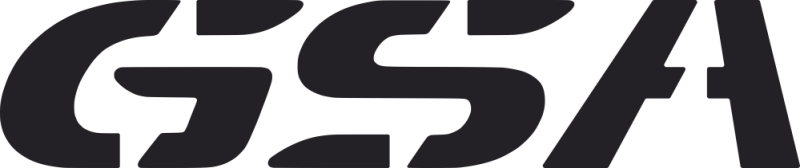 Sticker Bmw Gsa - ref.11077 | Autocollants-Stickers