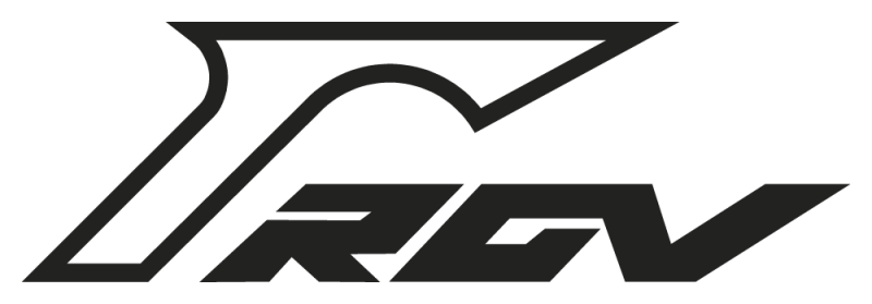 Sticker Suzuki rgv 1 - ref.1129 | Autocollants-Stickers