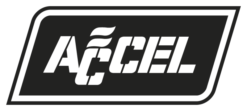 stickers accel - ref.1148 | Autocollants-Stickers