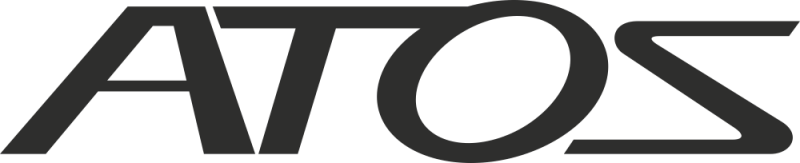 Sticker Hyundai Atos - ref.11537 | Autocollants-Stickers