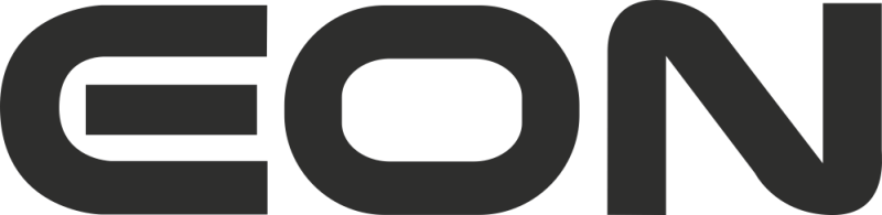 Sticker Hyundai Eon - ref.11542 | Autocollants-Stickers